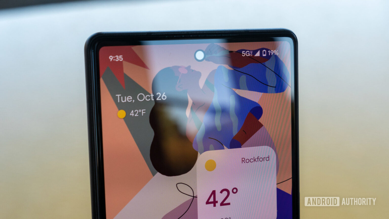 Google Pixel 6 and 6 Pro problems and how to fix them - Android Authority