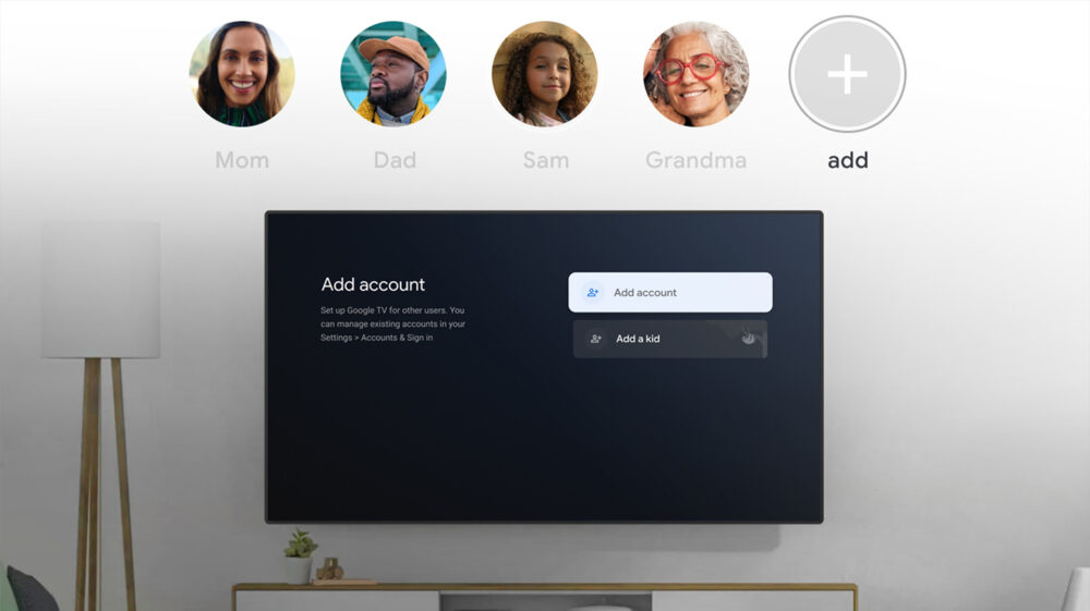 What is Google TV? Everything you need to know - Android Authority