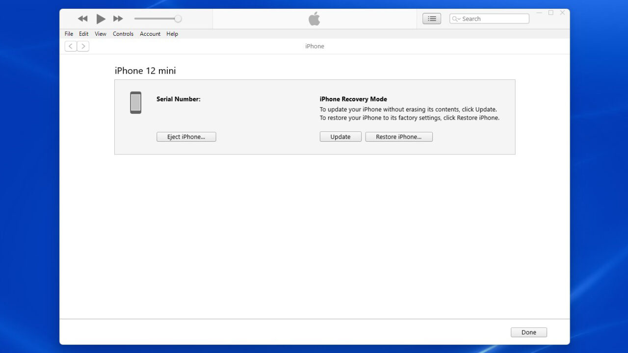 How to reset iPhone SE: Factory reset, hard reset, DFU mode, and more