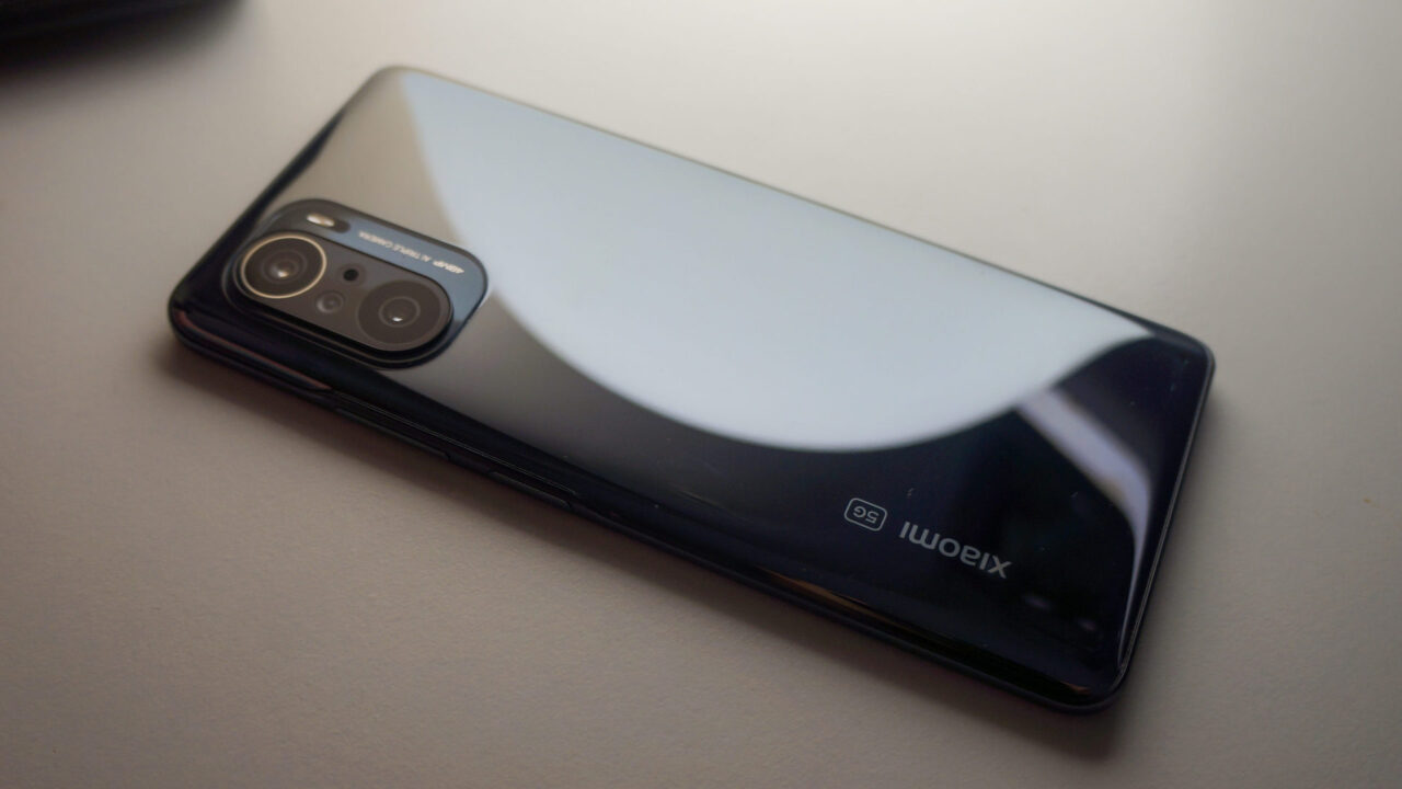 Xiaomi Mi 11X review: Compelling value with a few caveats