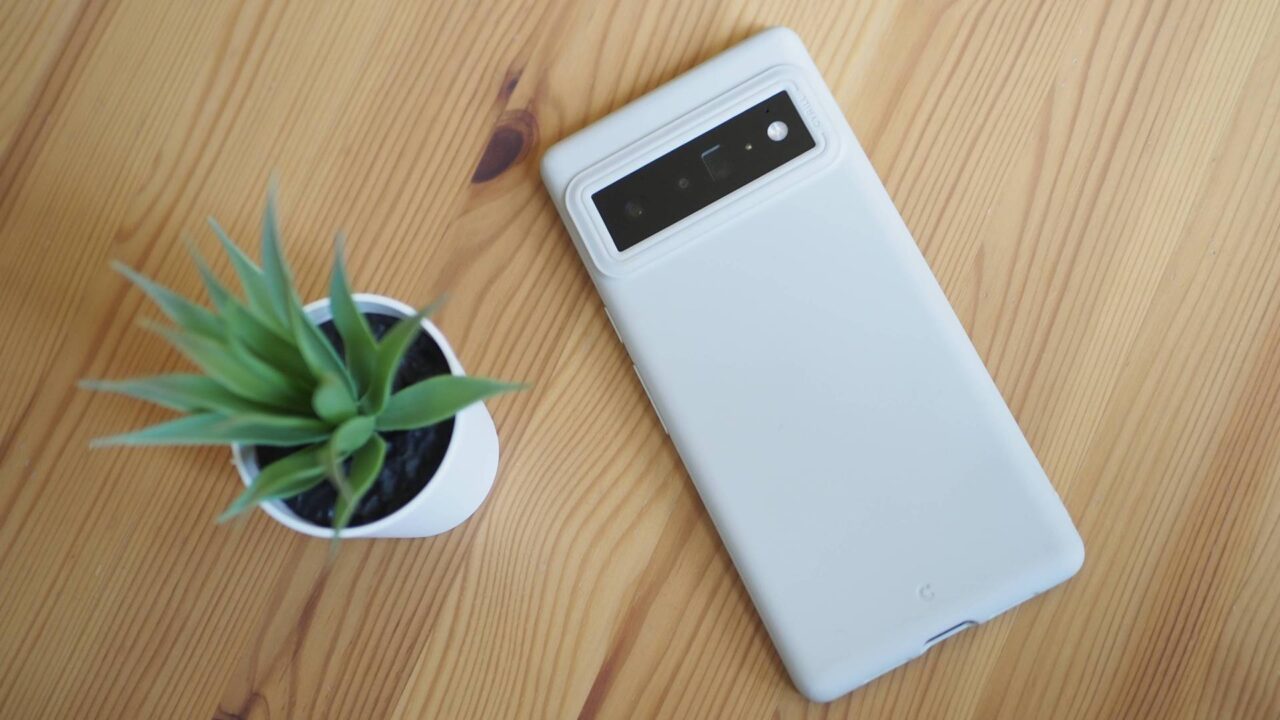 The best phone cases and brands for you - Android Authority