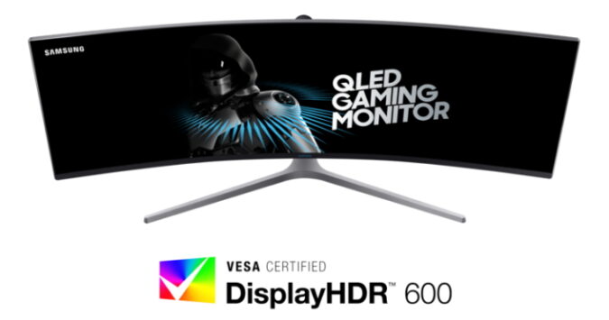 HDR display technology: Everything you need to know - Android Authority
