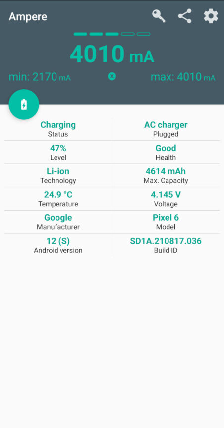 How to pick the right charger: A practical guide - Android Authority