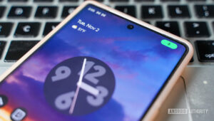 Android 13 features: All the newest tricks - Android Authority