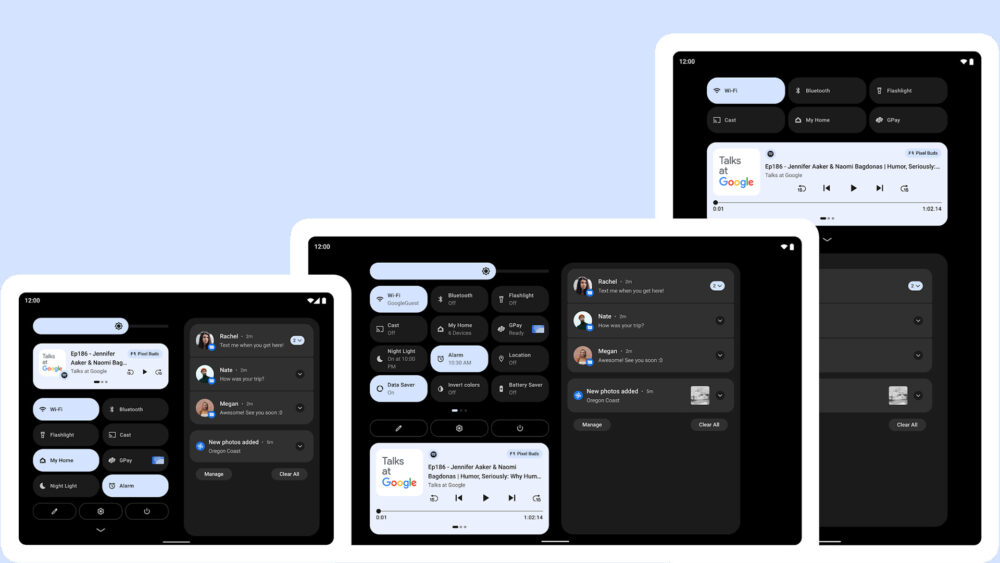 We all want a new NVIDIA Shield Tablet and now is the perfect time