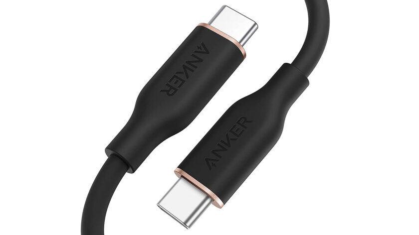 Fastest charging cables: Which one is best for you? - Android Authority