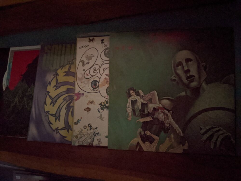 Google Pixel 6 Pro vs Pixel 5 camera test: How much better is it really?