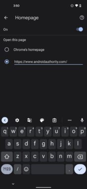 Chrome for Android tips and tricks - Android Authority