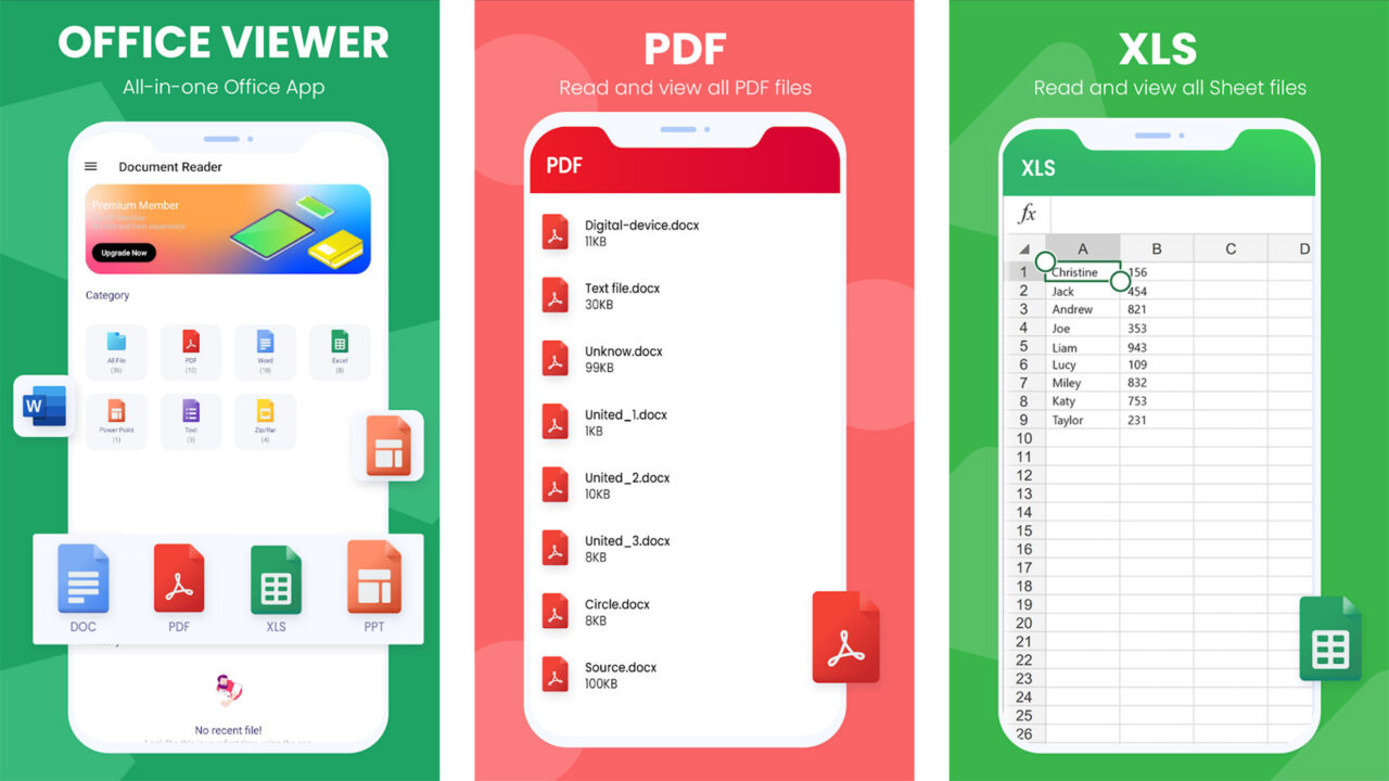 5 Android apps you shouldn't miss this week - Android Apps Weekly