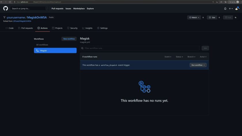 How to install Google Play Store on Windows 11 - Android Authority