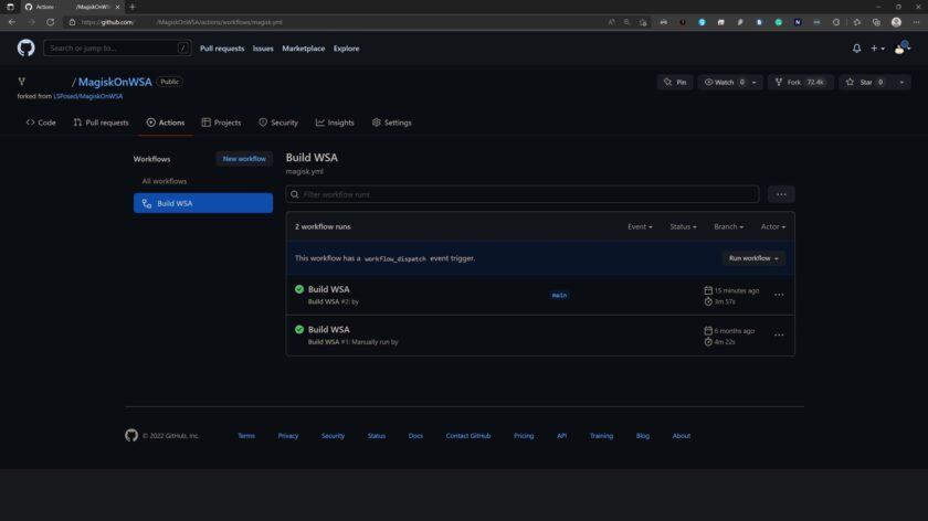 How to install Google Play Store on Windows 11 - Android Authority