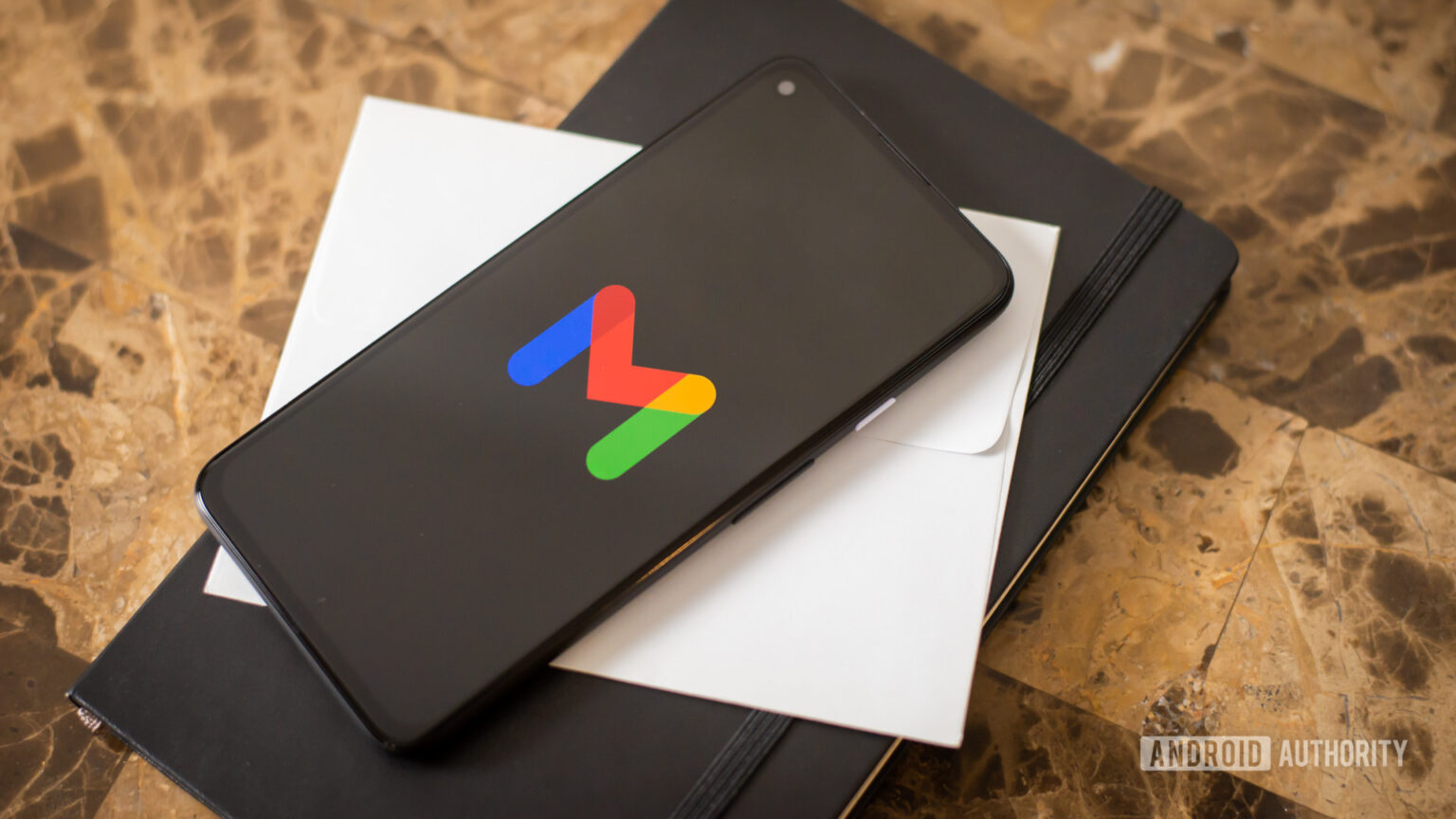 How to fix Gmail when it's not working - Android Authority