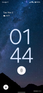 What is stock Android? Everything you need to know about the core OS