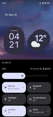 Google Pixel 6 review second opinion: So close to perfection