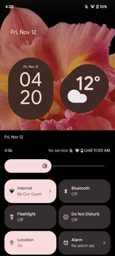 Google Pixel 6 review second opinion: So close to perfection