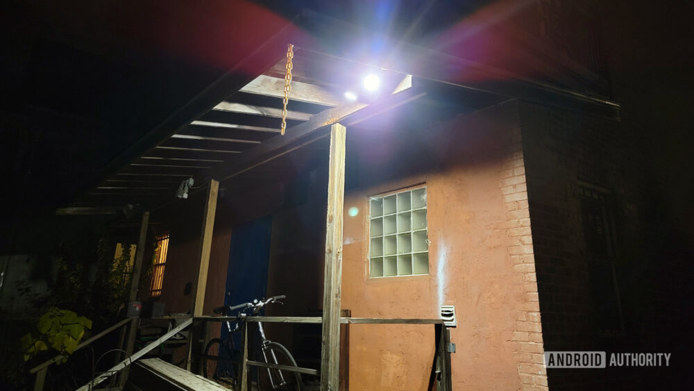 What is Nest Aware, and is it worth the cost? - Android Authority