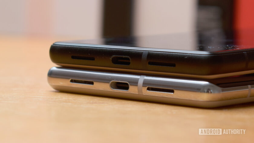 Google Pixel 6 review second opinion: So close to perfection