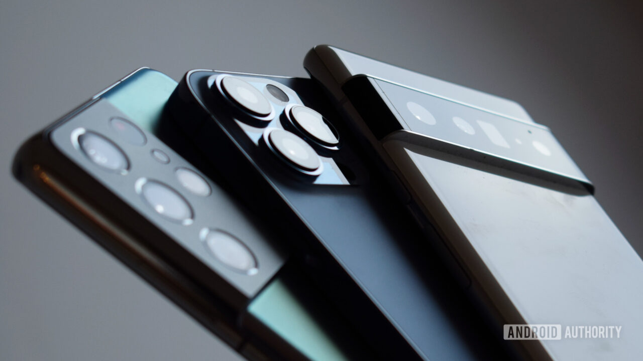 Google Pixel 6 charging: Why it charges much slower than expected