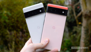 The best phone deals of July 2022 - Android Authority