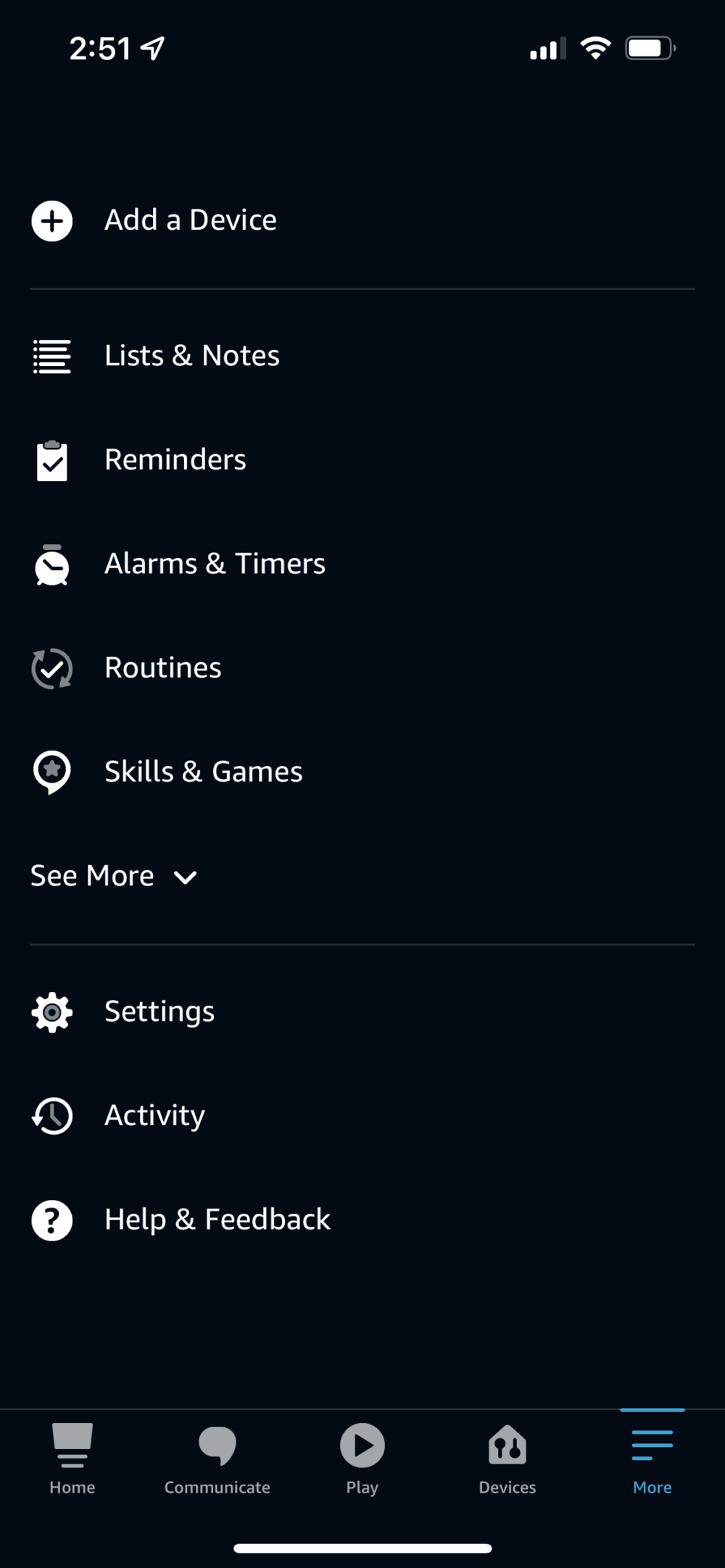 How to use Amazon Alexa - Android Authority