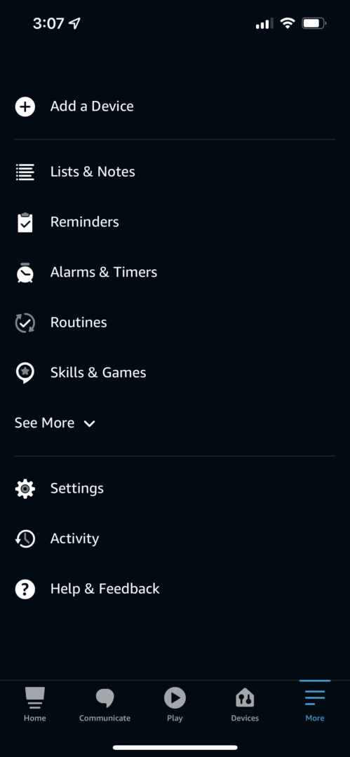 How to use Amazon Alexa - Android Authority