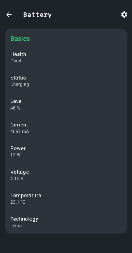 How to pick the right charger: A practical guide - Android Authority