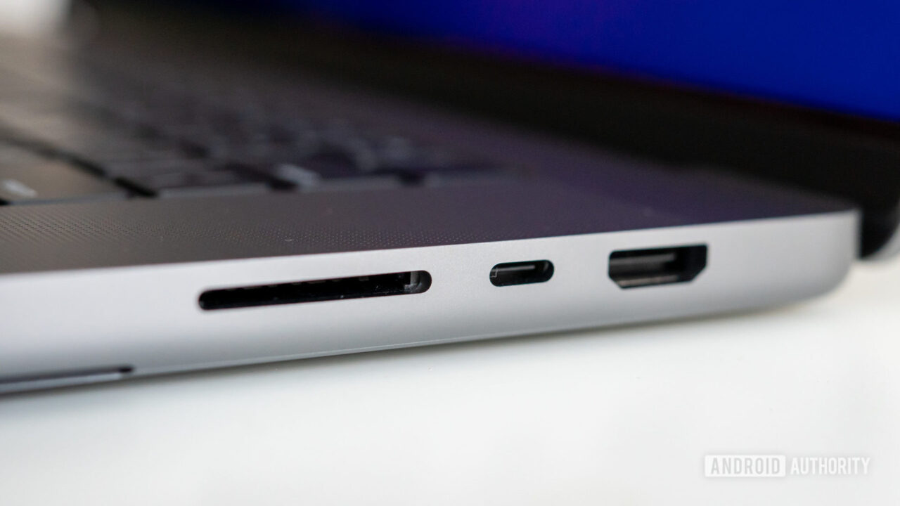 What is USB Type-C? Everything you need to know