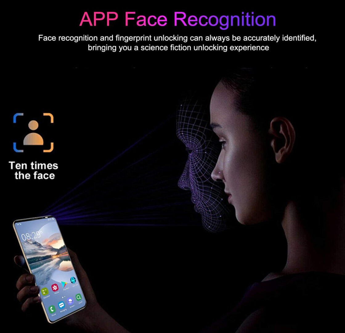 The best worst phone clones on Amazon - Android Authority