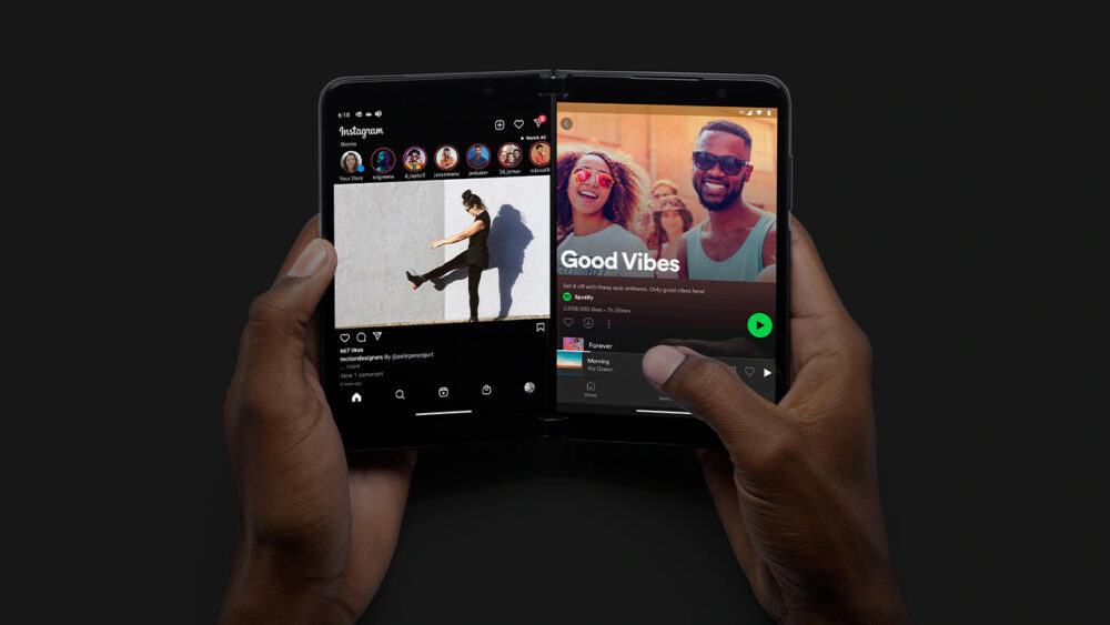 The best foldable phones you can buy right now - Android Authority