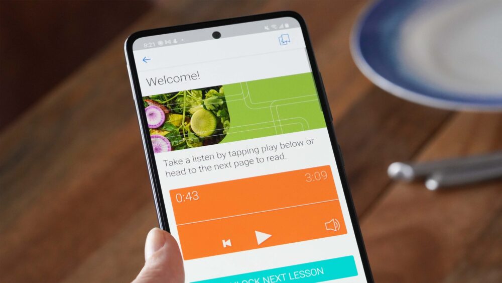 What is Noom? Everything you need to know - Android Authority