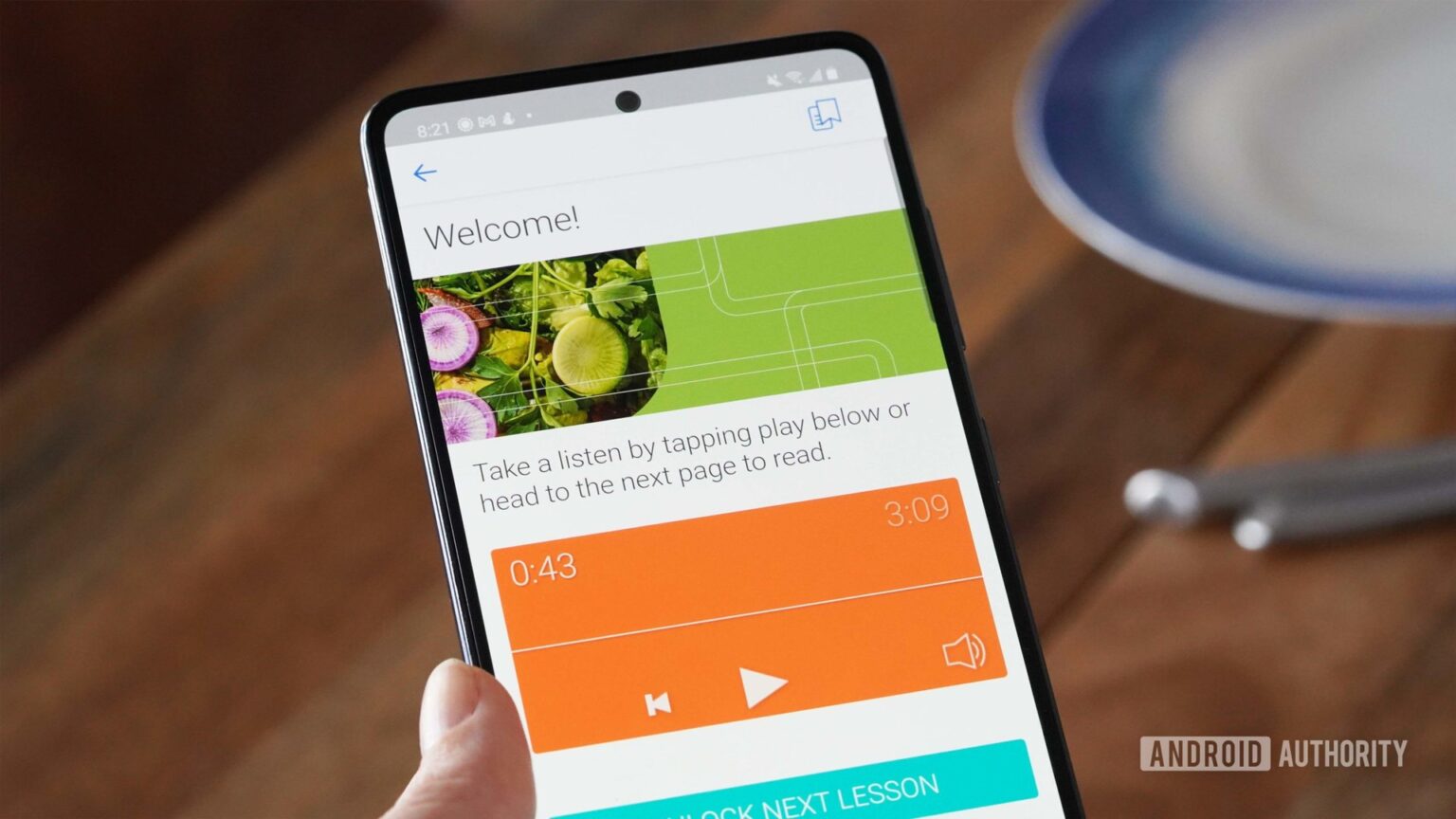 What is Noom? Everything you need to know - Android Authority