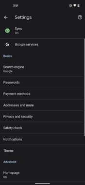 Chrome for Android tips and tricks - Android Authority