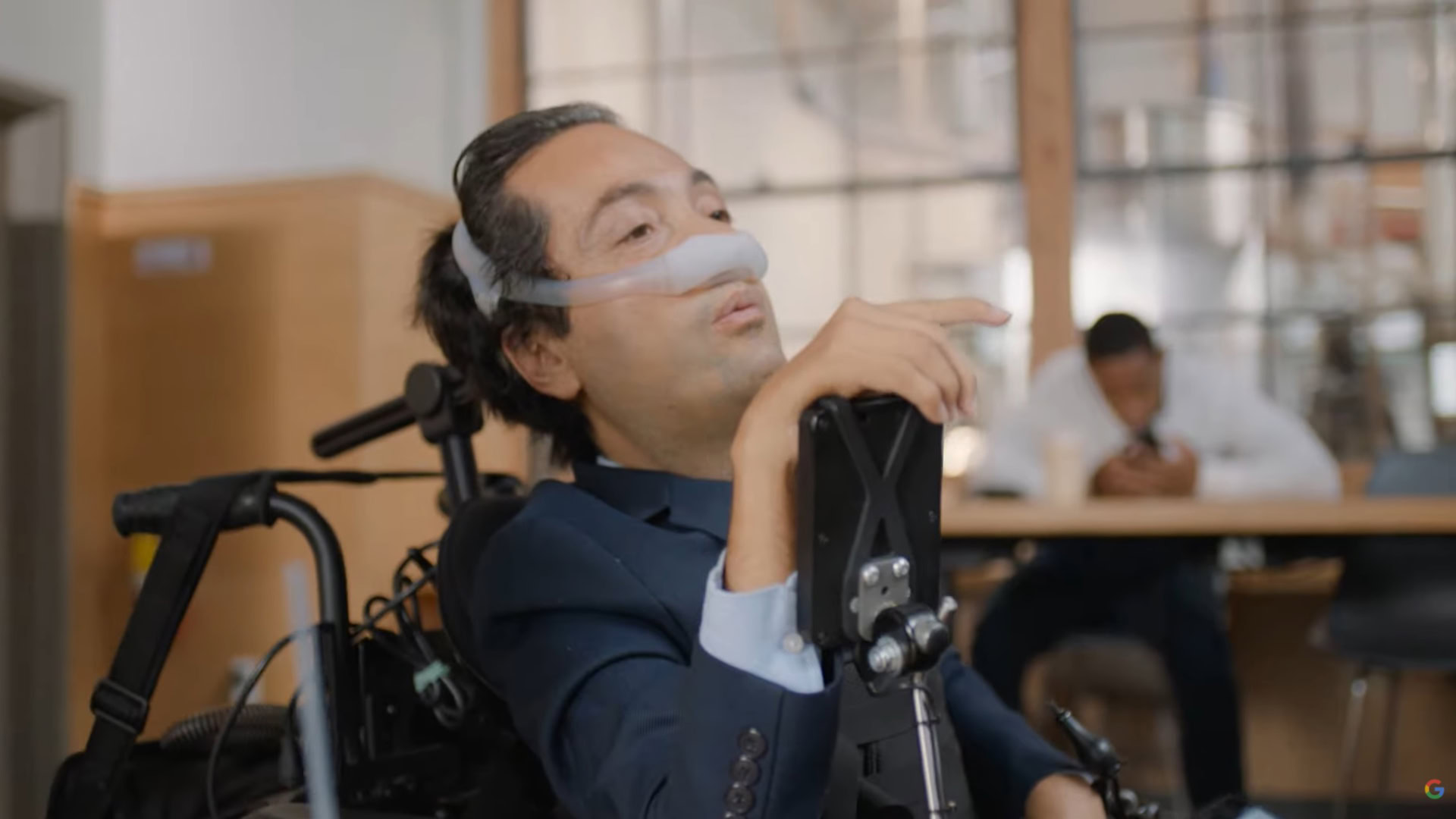 Speech impaired? Check out Google's Project Relate - Android Authority