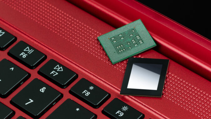 Qualcomm Oryon CPU: What is it and why is it important?