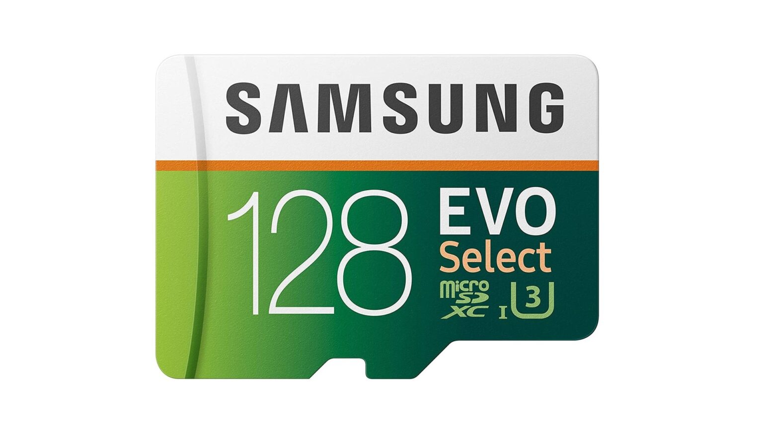 The best microSD cards of 2022 - Android Authority