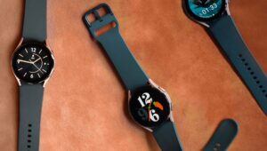 The best Samsung Galaxy Watch faces for Galaxy Watch 5, 4, more