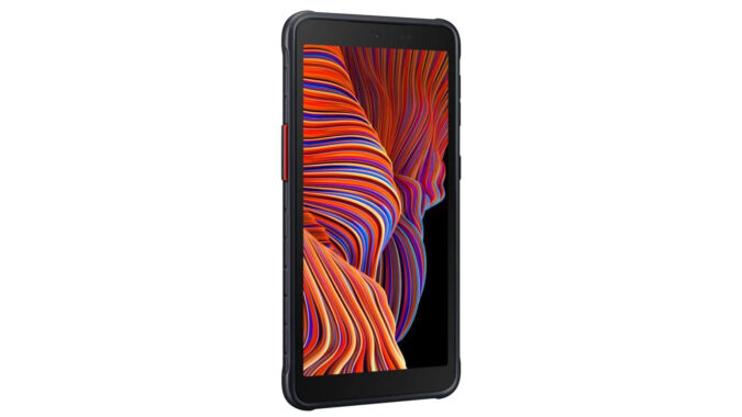 The best small Android phones: Do they even exist anymore?