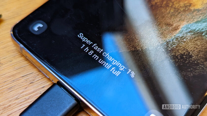 How to pick the right charger: A practical guide - Android Authority