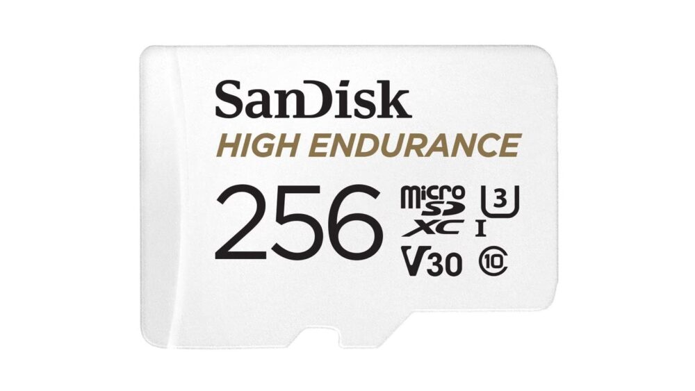 The best microSD cards you can buy - Android Authority