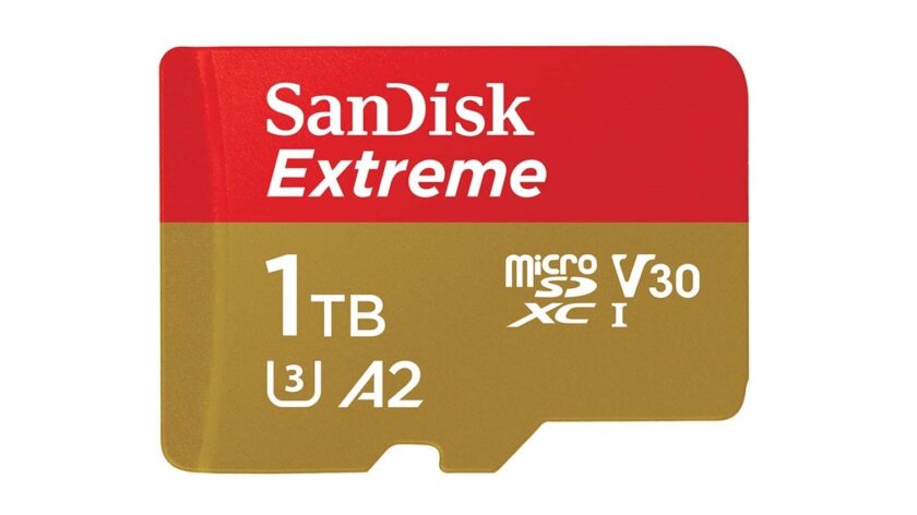 The best microSD cards you can buy - Android Authority