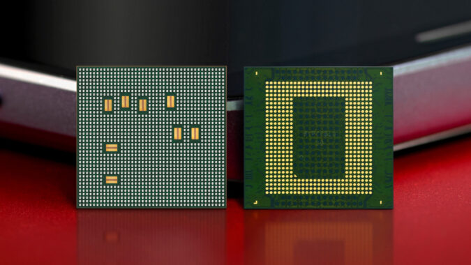 Snapdragon 8 Gen 1 chipset: 6 things you need to know