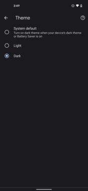 Chrome for Android tips and tricks - Android Authority