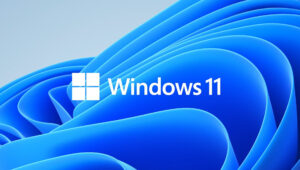 You can run Windows 11 on your phone thanks to Android 13