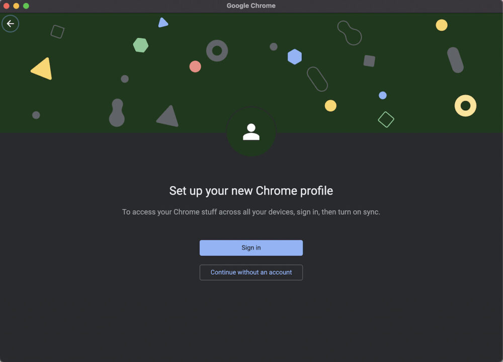 How to remove a Google account from Chrome - Android Authority