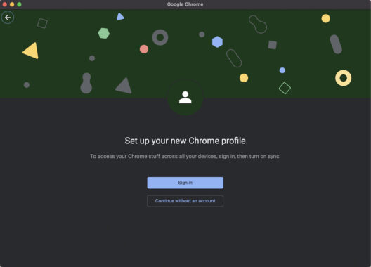 How to remove a Google account from Chrome - Android Authority
