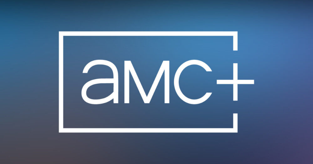 What is AMC Plus? Everything you need to know - Android Authority