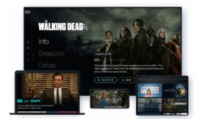 What is AMC Plus? Everything you need to know - Android Authority