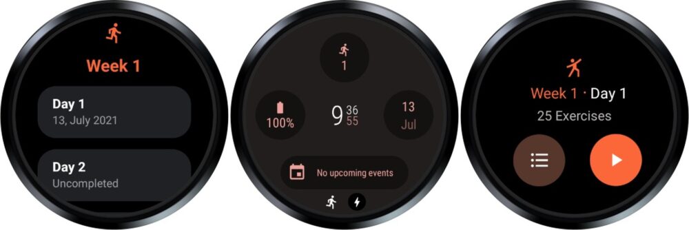 The best Samsung Galaxy Watch apps - Android Authority