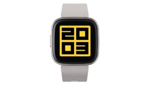 The best Fitbit clock faces for your smartwatch - Android Authority