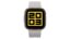The best Fitbit clock faces for your smartwatch - Android Authority